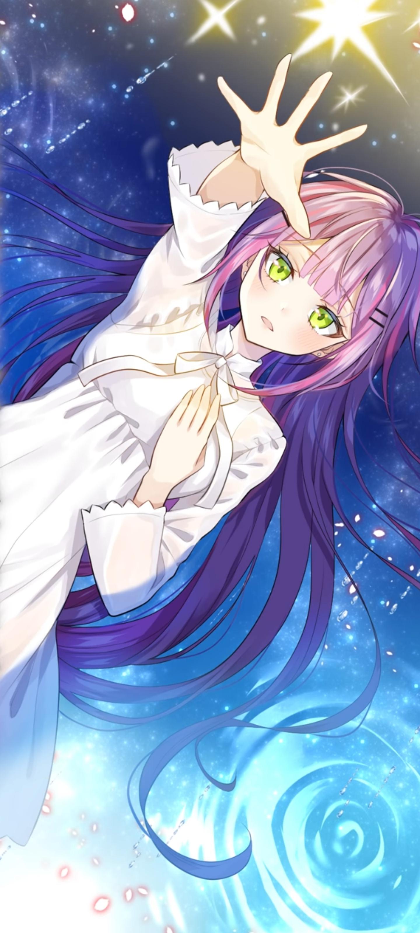 Towa Wallpapers - Wallpaper Cave