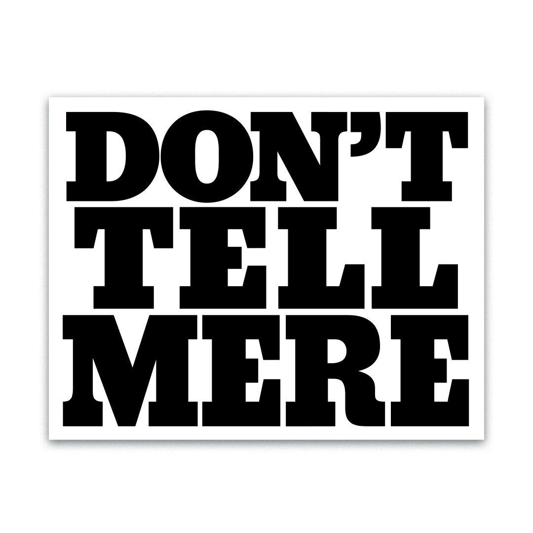 Demolition Ranch Logo Wallpapers - Wallpaper Cave