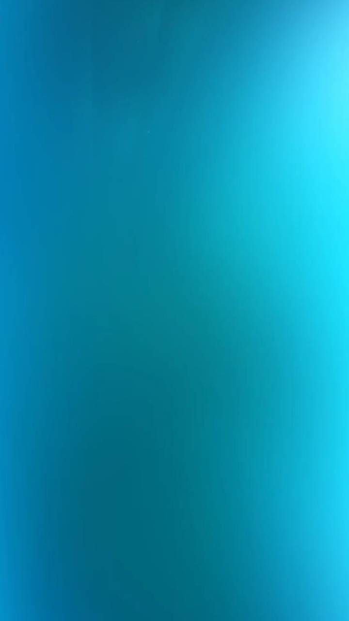 Solid Blue Android Wallpapers - Wallpaper Cave