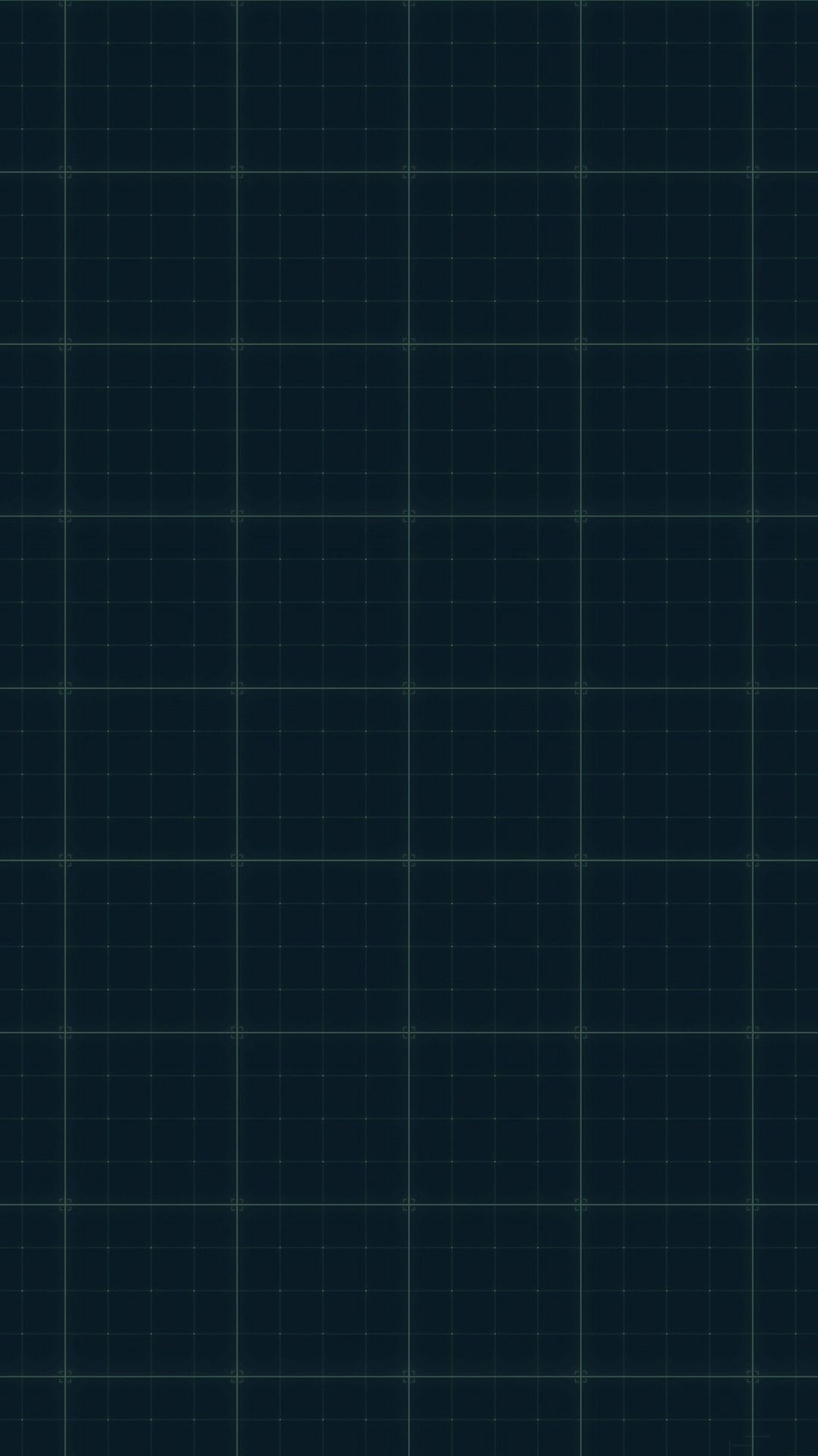 Solid Blue Android Wallpapers - Wallpaper Cave