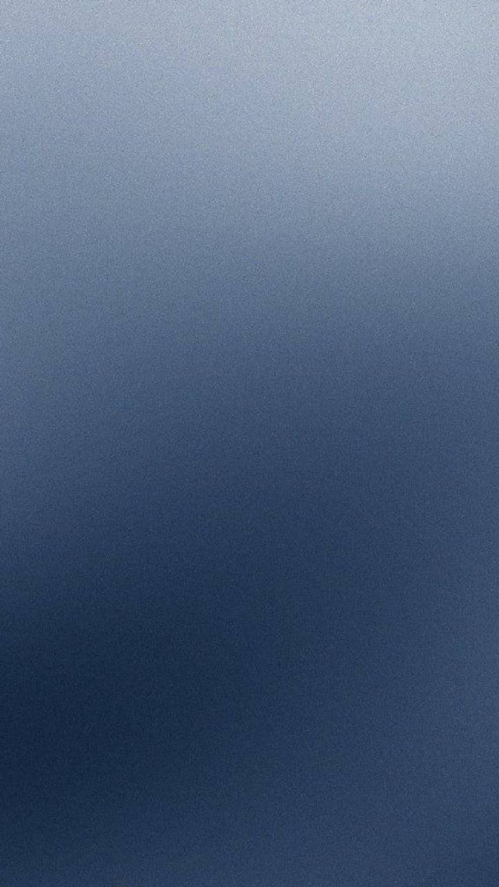 Solid Blue Android Wallpapers - Wallpaper Cave