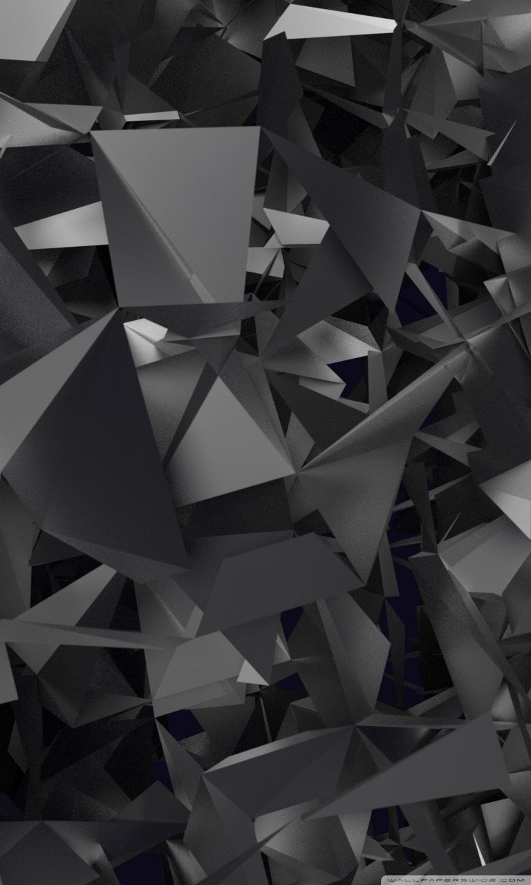 Smartphone Geometric Wallpapers - Wallpaper Cave
