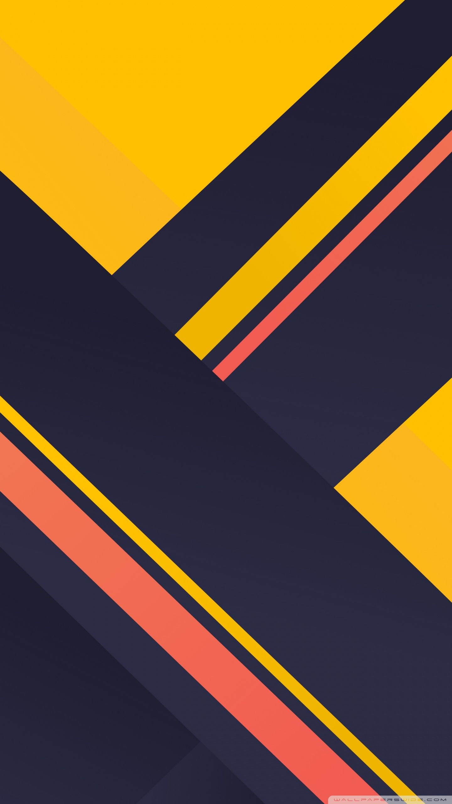 Smartphone Geometric Wallpapers - Wallpaper Cave