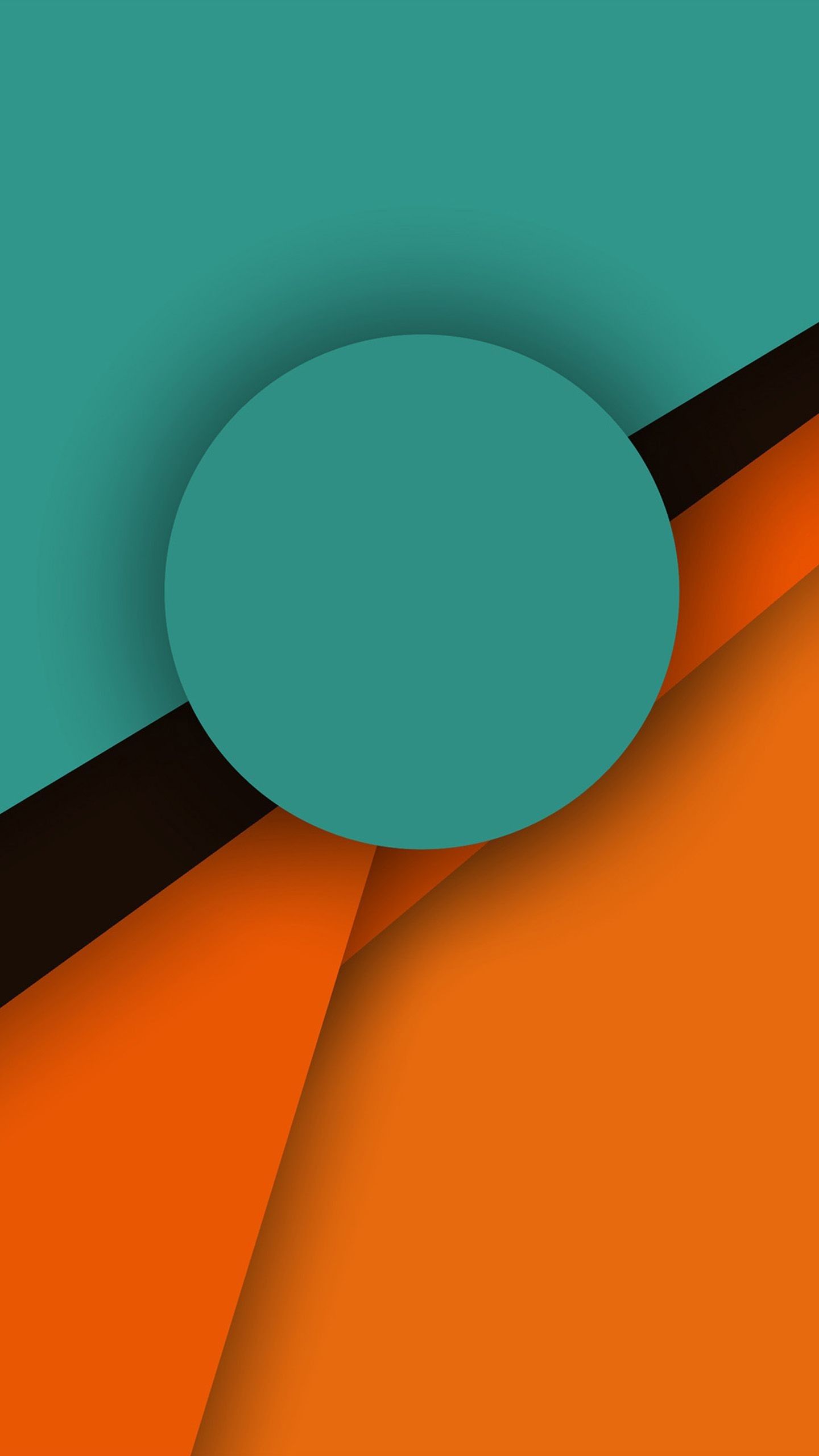 Smartphone Geometric Wallpapers - Wallpaper Cave