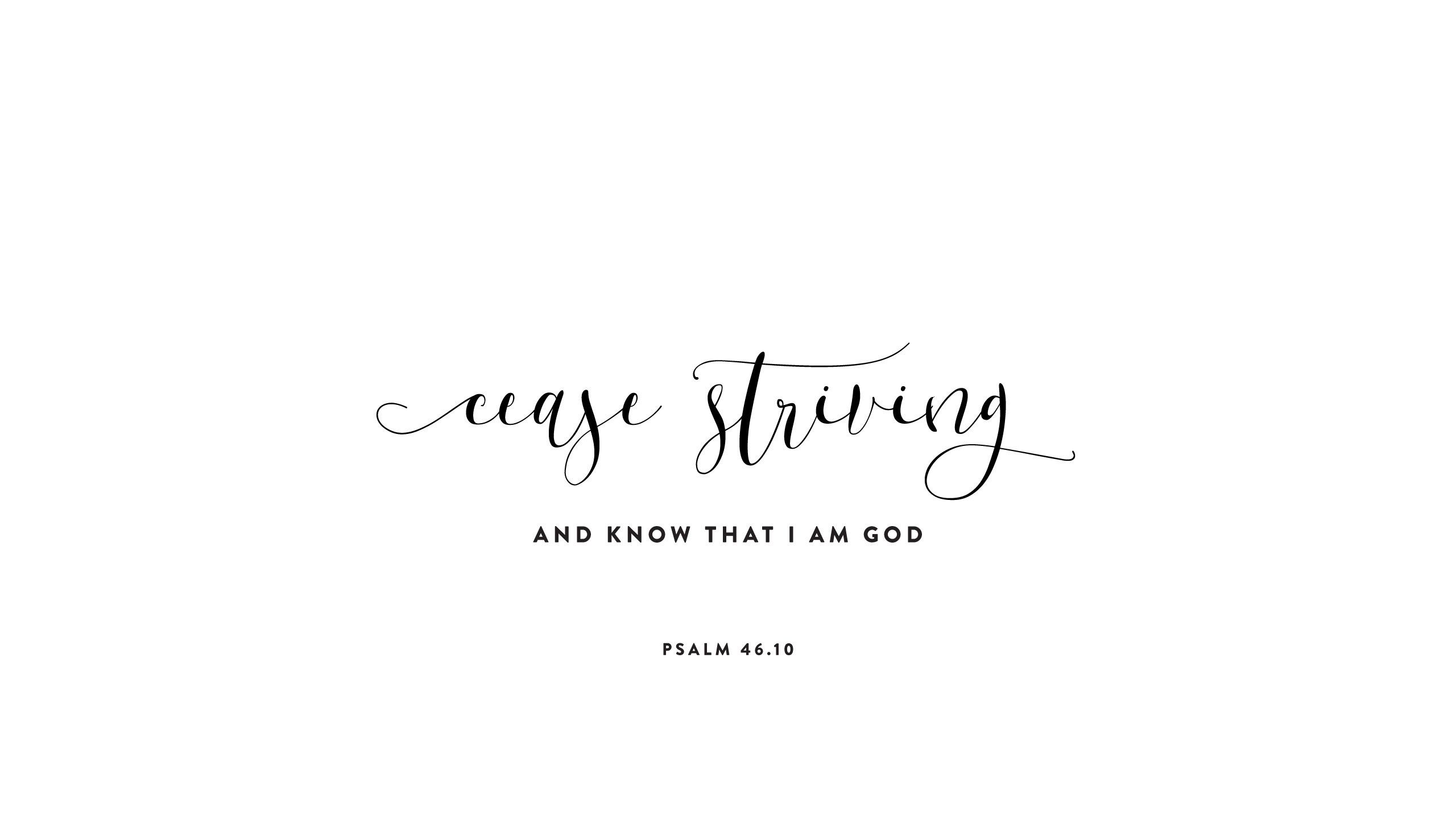 Minimalist Bible Verse Wallpapers Wallpaper Cave Minimalist Bible Verse Wallpapers Wallpaper Cave