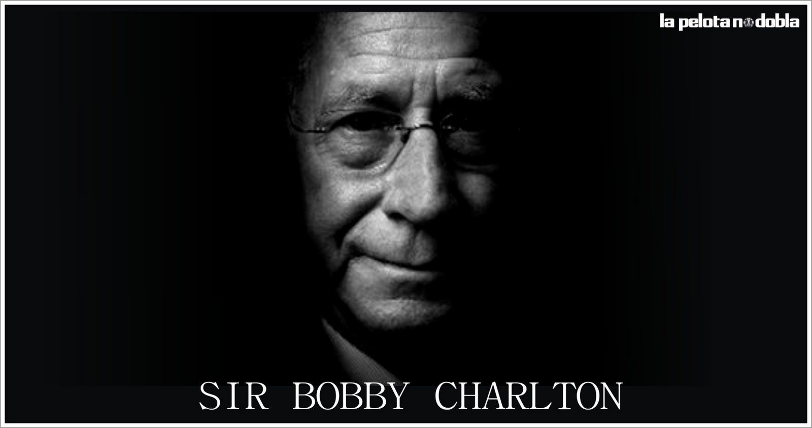Bobby Charlton Wallpapers - Wallpaper Cave