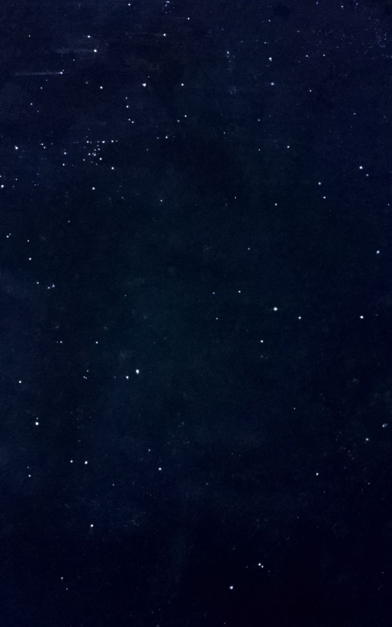 Minimal Space Tablet Wallpapers - Wallpaper Cave