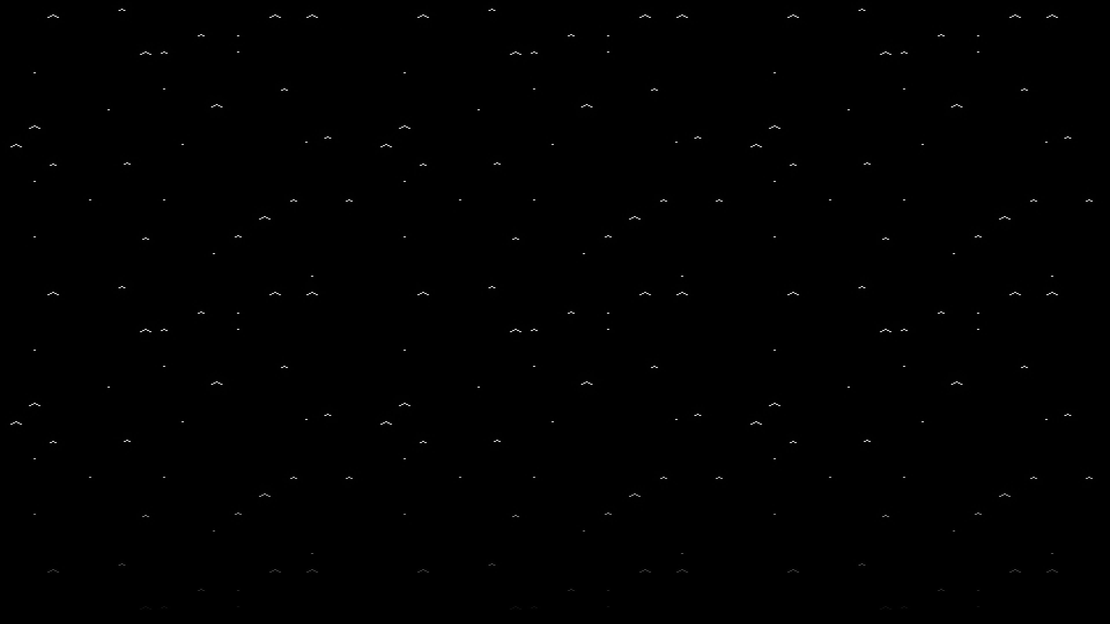 Minimal Space Tablet Wallpapers - Wallpaper Cave