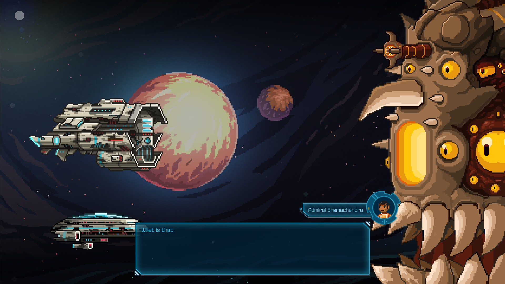 Halcyon 6 Starbase Commander Wallpapers - Wallpaper Cave