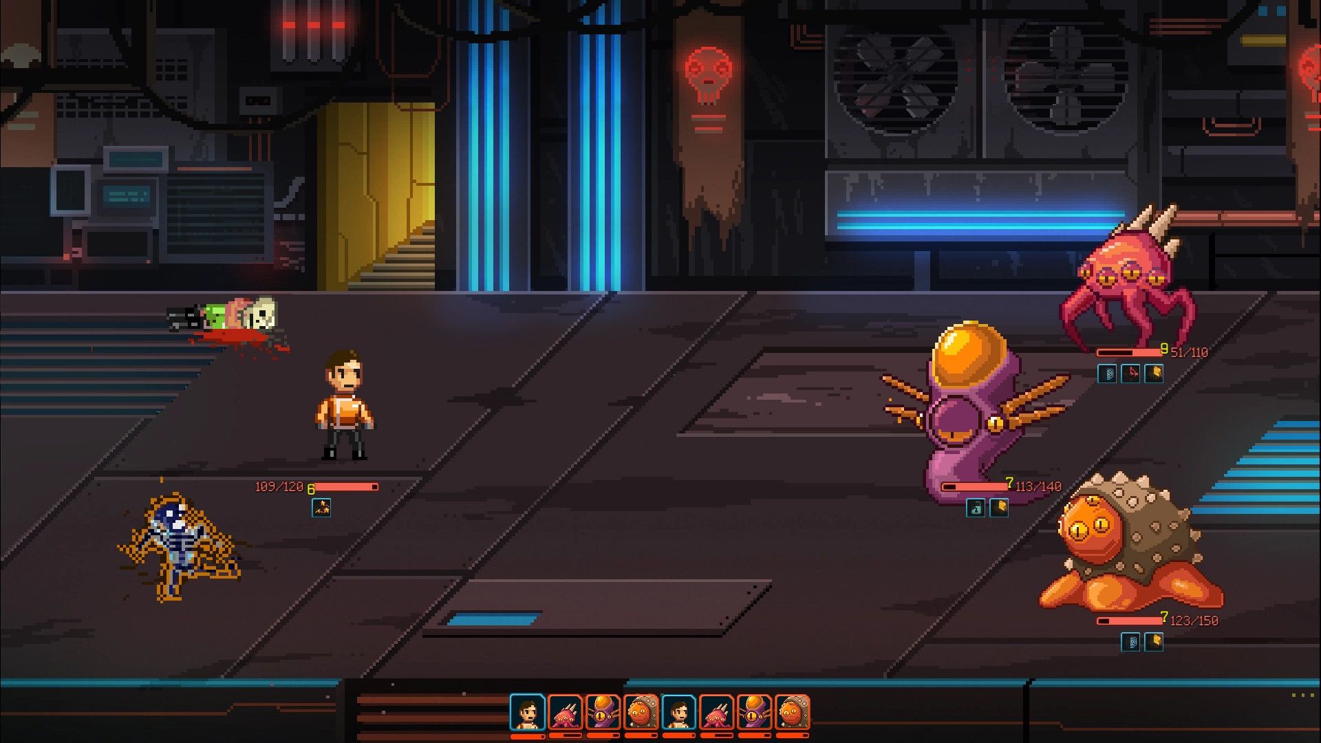 Halcyon 6 Starbase Commander Wallpapers - Wallpaper Cave