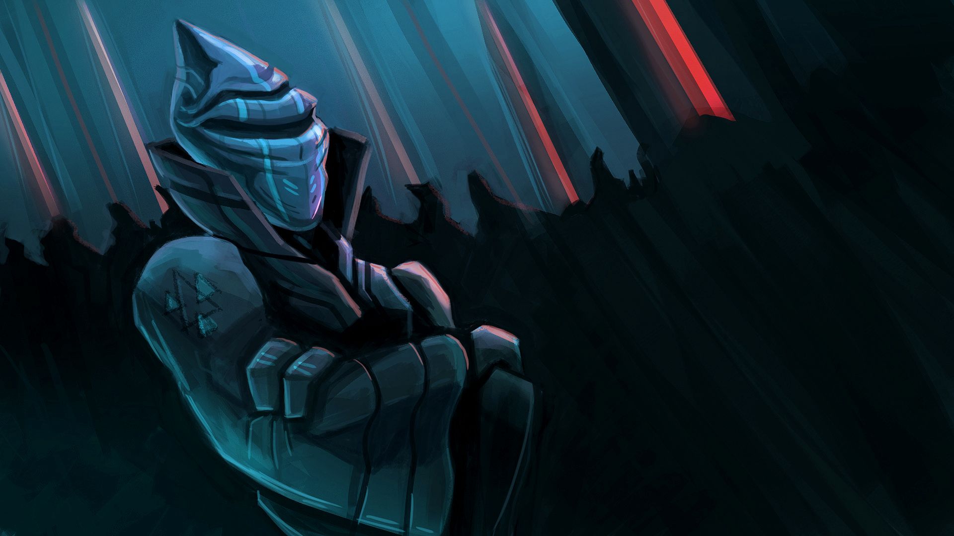 Halcyon 6 Starbase Commander Wallpapers - Wallpaper Cave
