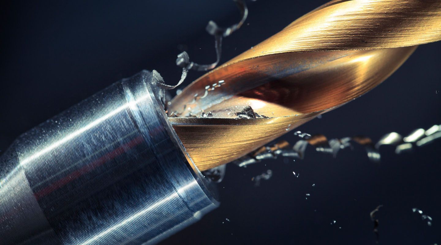 Drilling Wallpapers - Wallpaper Cave