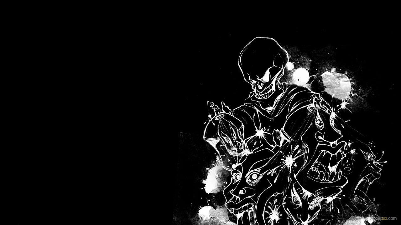 Lunatic Wallpapers - Wallpaper Cave