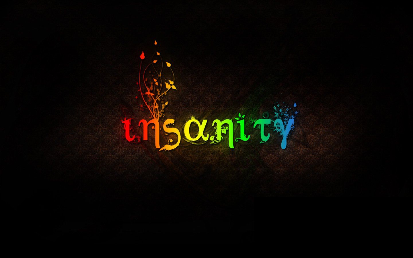 Lunatic Wallpapers - Wallpaper Cave