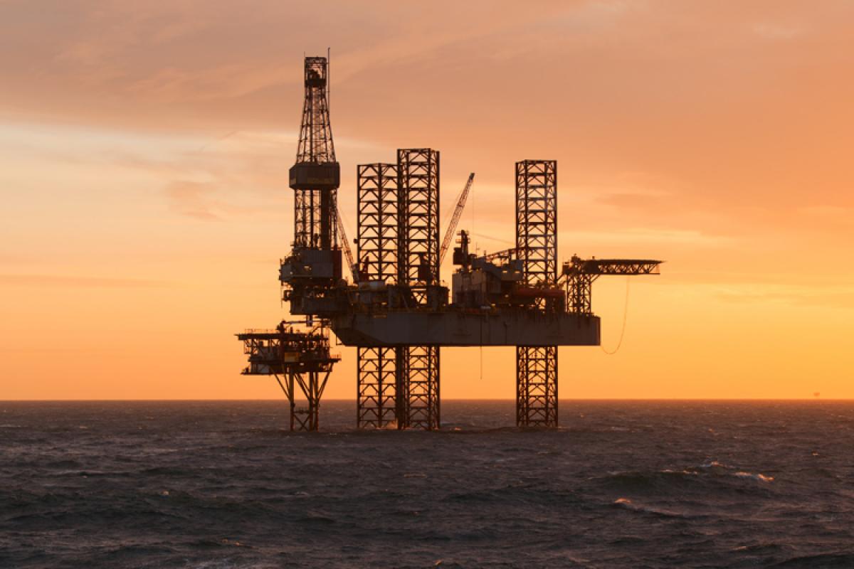 Drilling Wallpapers - Wallpaper Cave