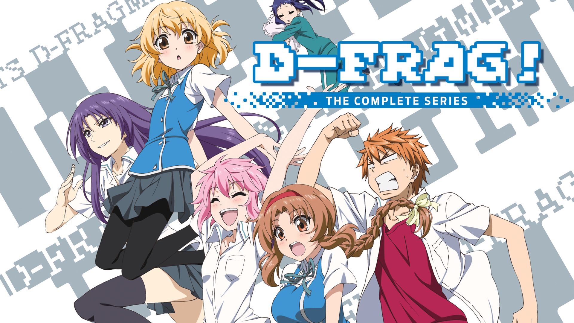 Karen Jinryō Wallpapers - Wallpaper Cave