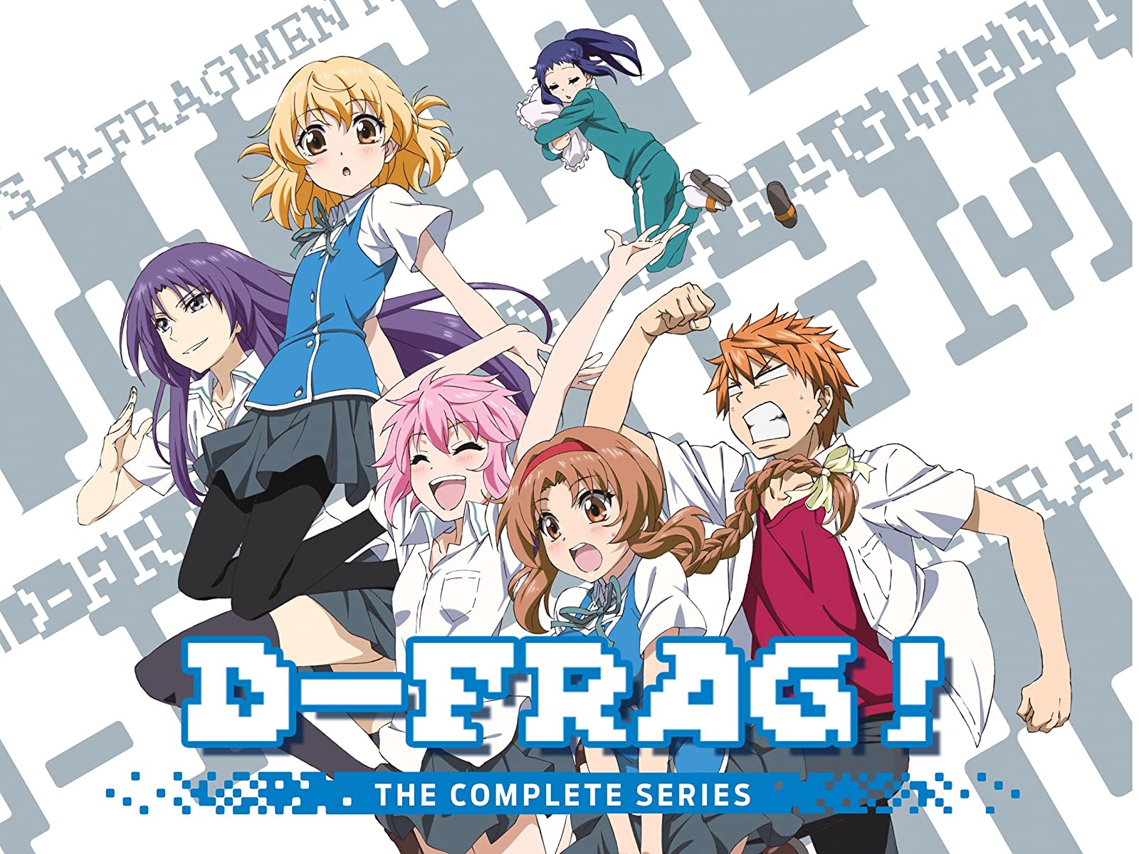 Karen Jinryō Wallpapers - Wallpaper Cave