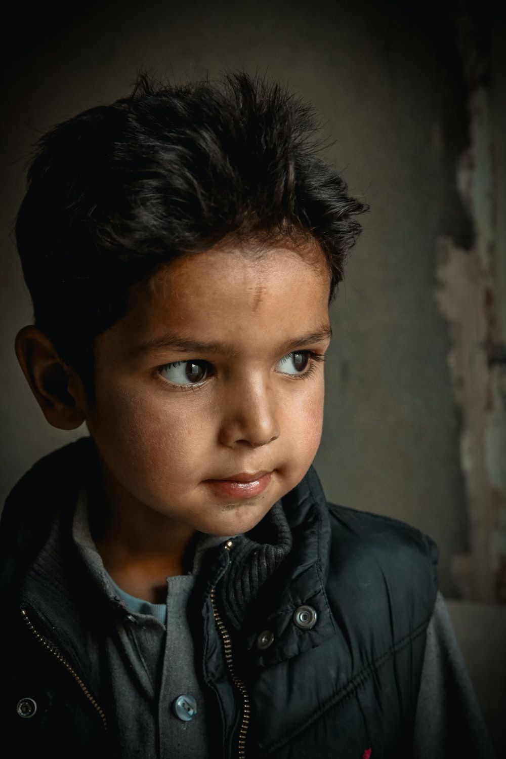 Poor Boy Wallpapers - Wallpaper Cave