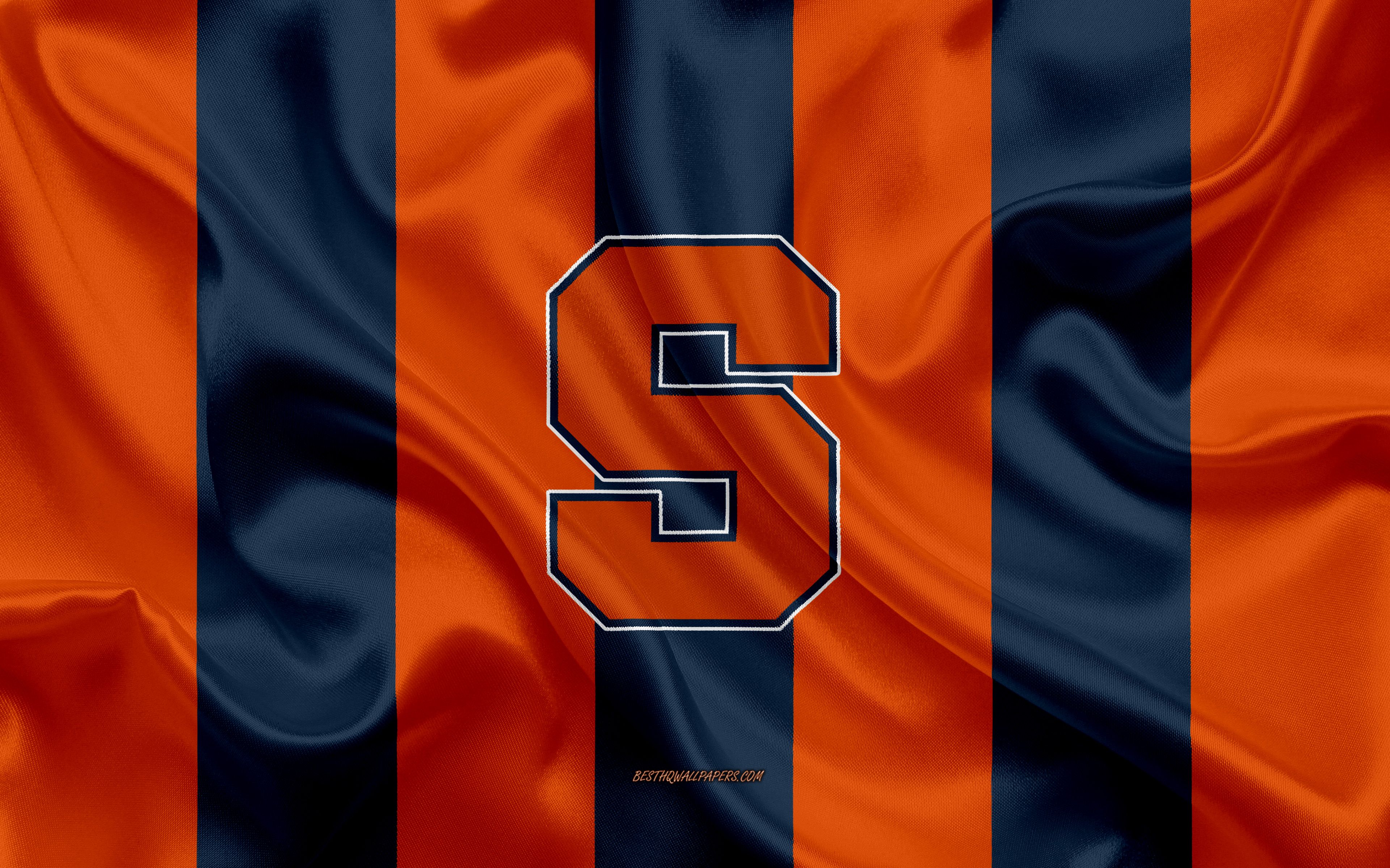 Orange Flag Wallpapers - Wallpaper Cave