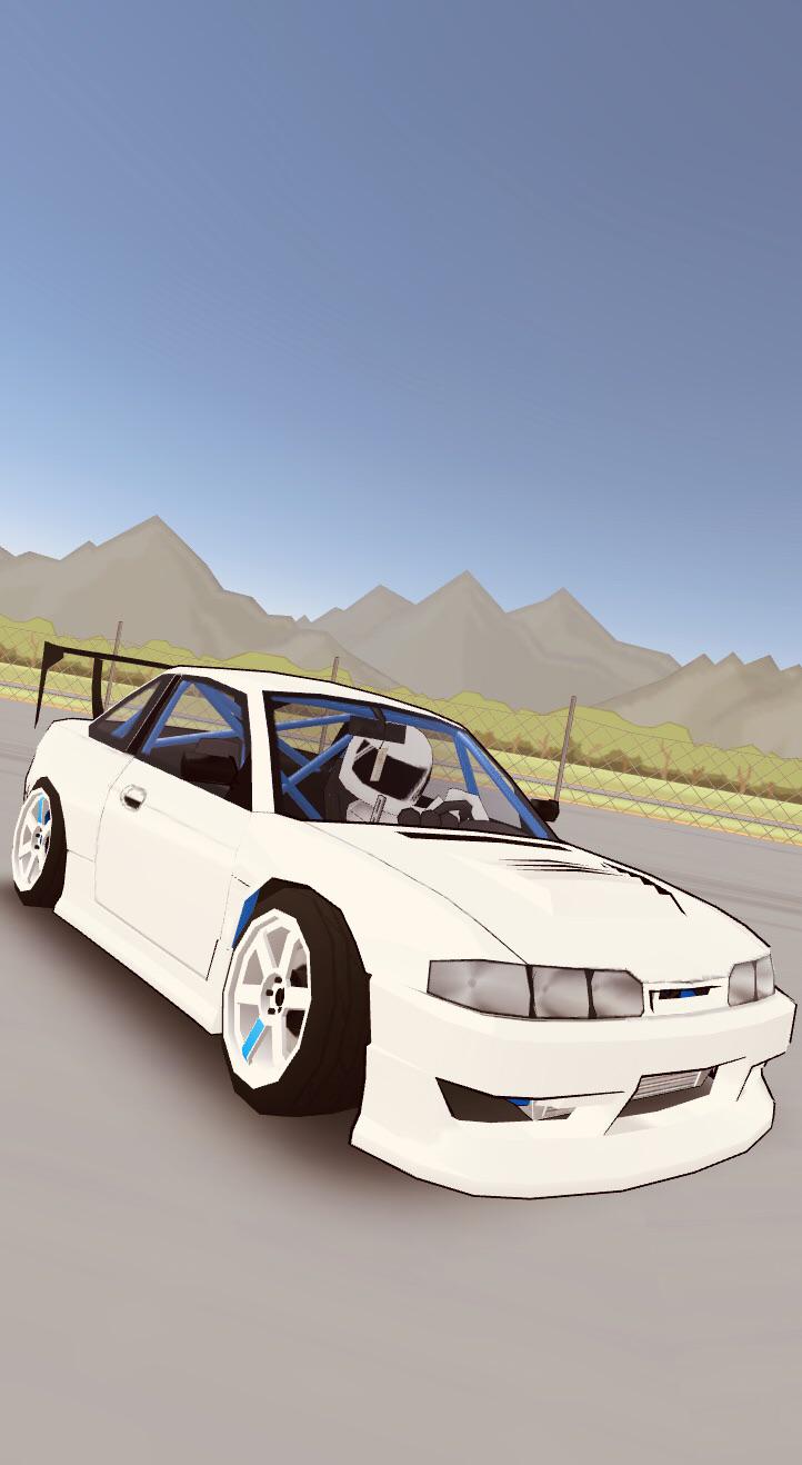 FR Legends Wallpapers - Wallpaper Cave