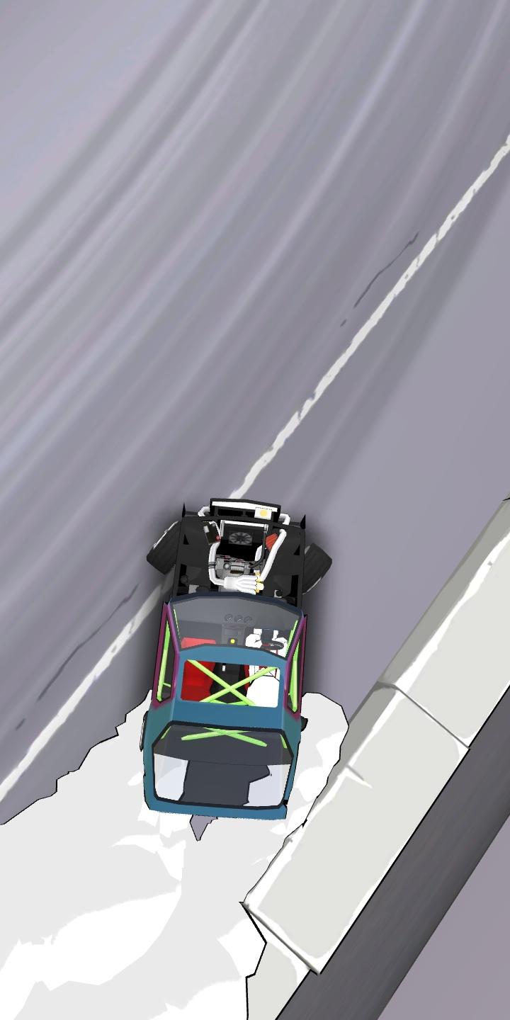 FR Legends Wallpapers - Wallpaper Cave