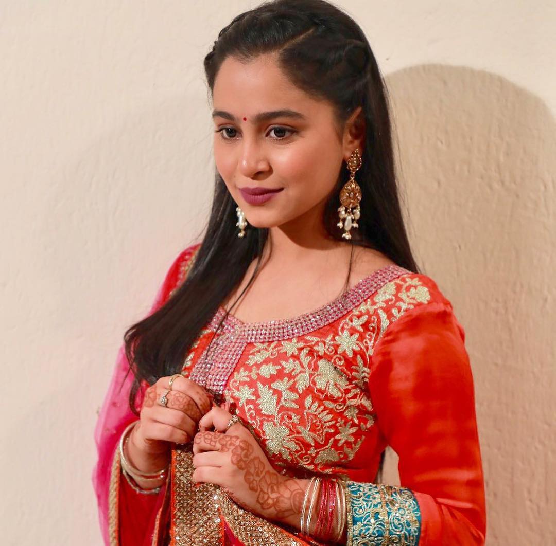 Kristina Patel Wallpapers - Wallpaper Cave