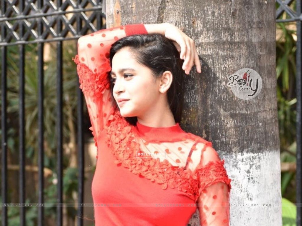 Kristina Patel Wallpapers - Wallpaper Cave