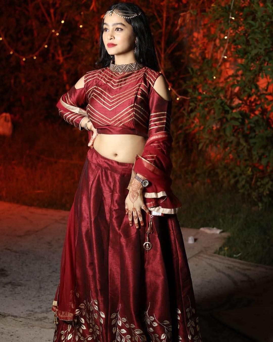 Kristina Patel Wallpapers - Wallpaper Cave