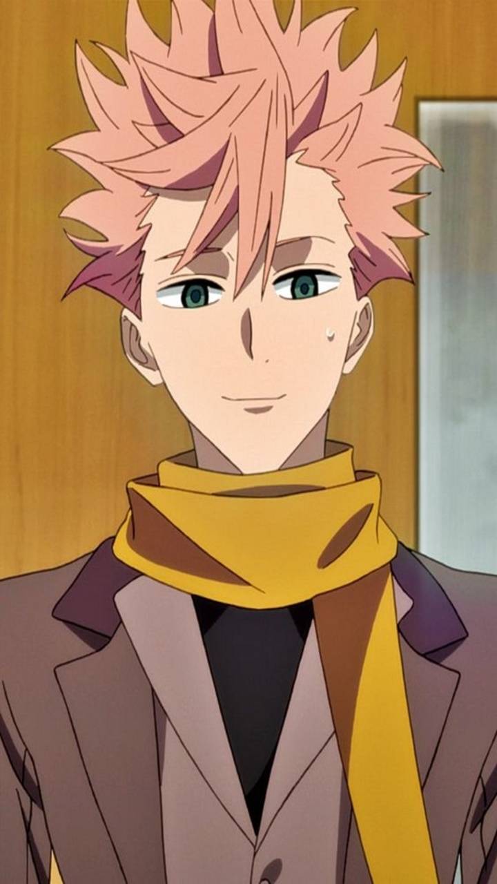 Sakaido Wallpapers - Wallpaper Cave