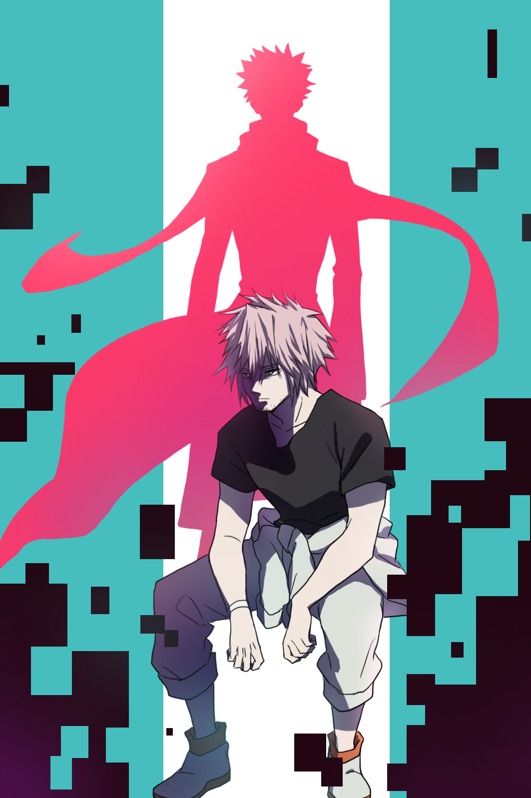 Sakaido Wallpapers - Wallpaper Cave