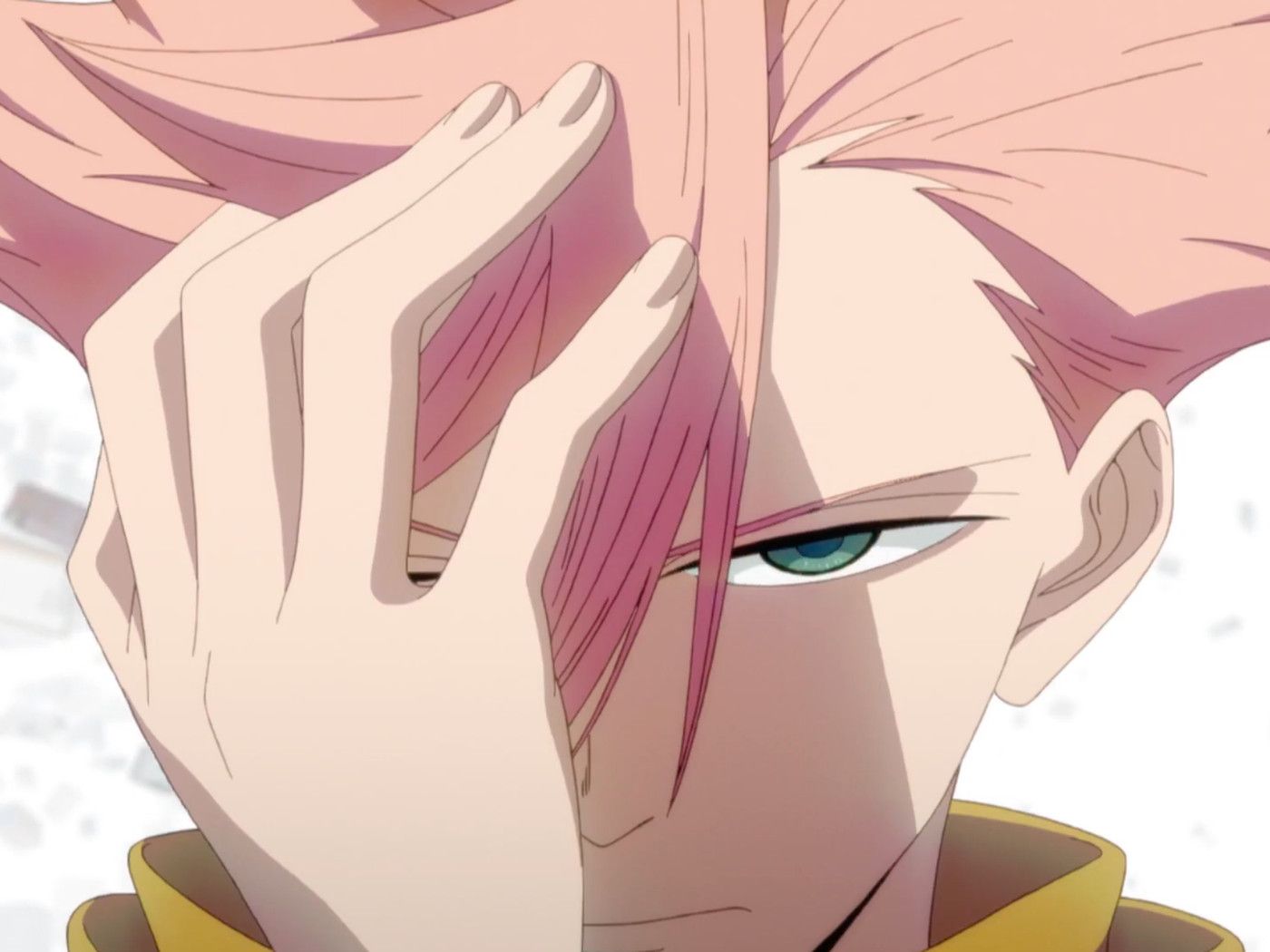 Sakaido Wallpapers - Wallpaper Cave