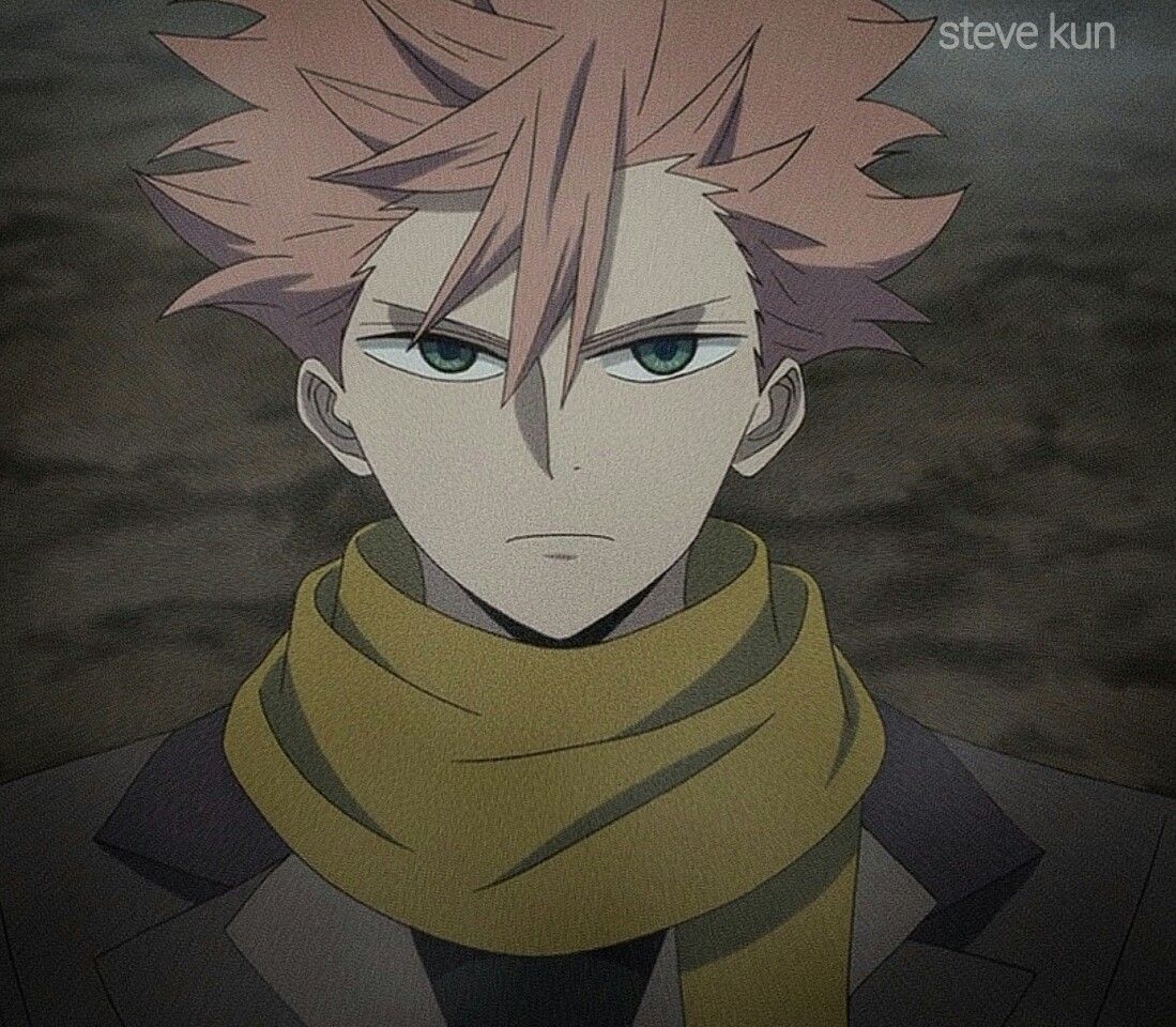 Sakaido Wallpapers - Wallpaper Cave