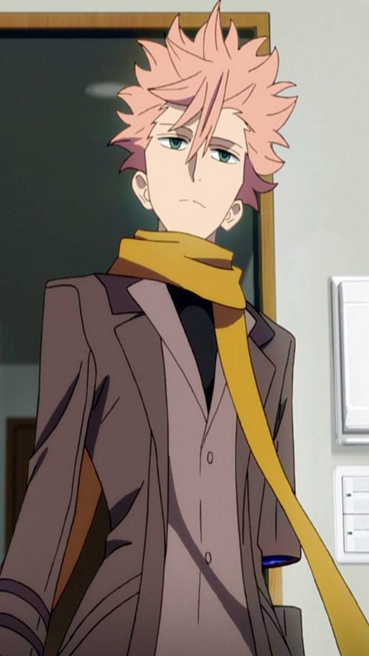 Sakaido Wallpapers - Wallpaper Cave