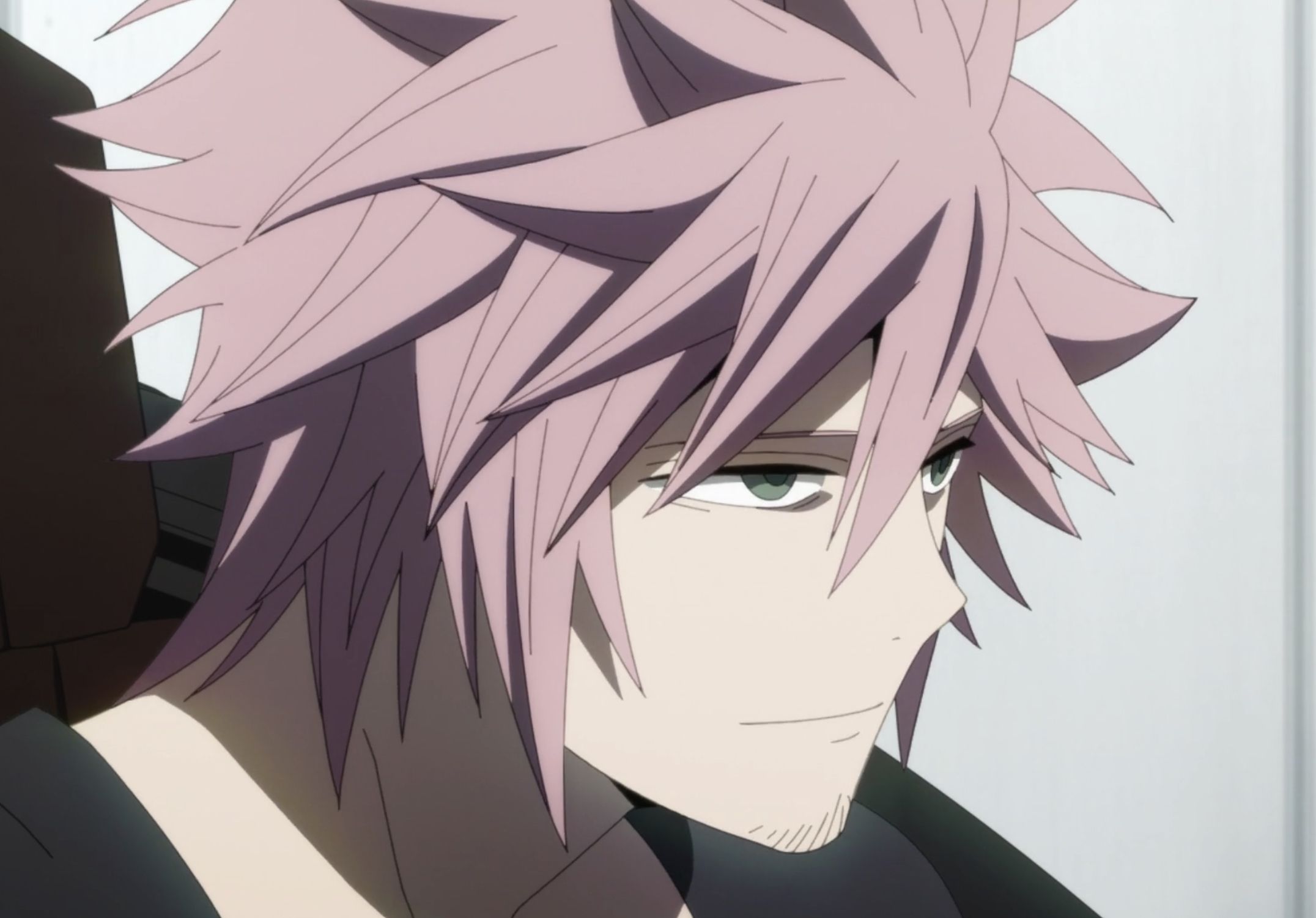 Sakaido Wallpapers - Wallpaper Cave