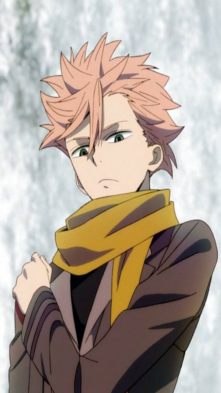 Sakaido Wallpapers - Wallpaper Cave