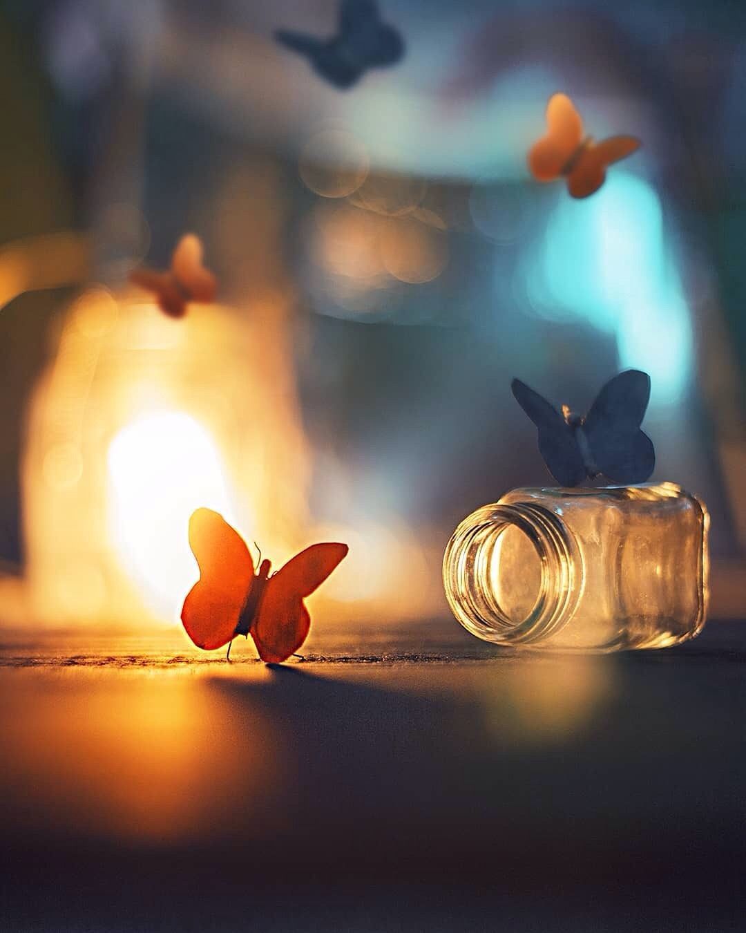 DP Instagram Wallpapers Wallpaper Cave