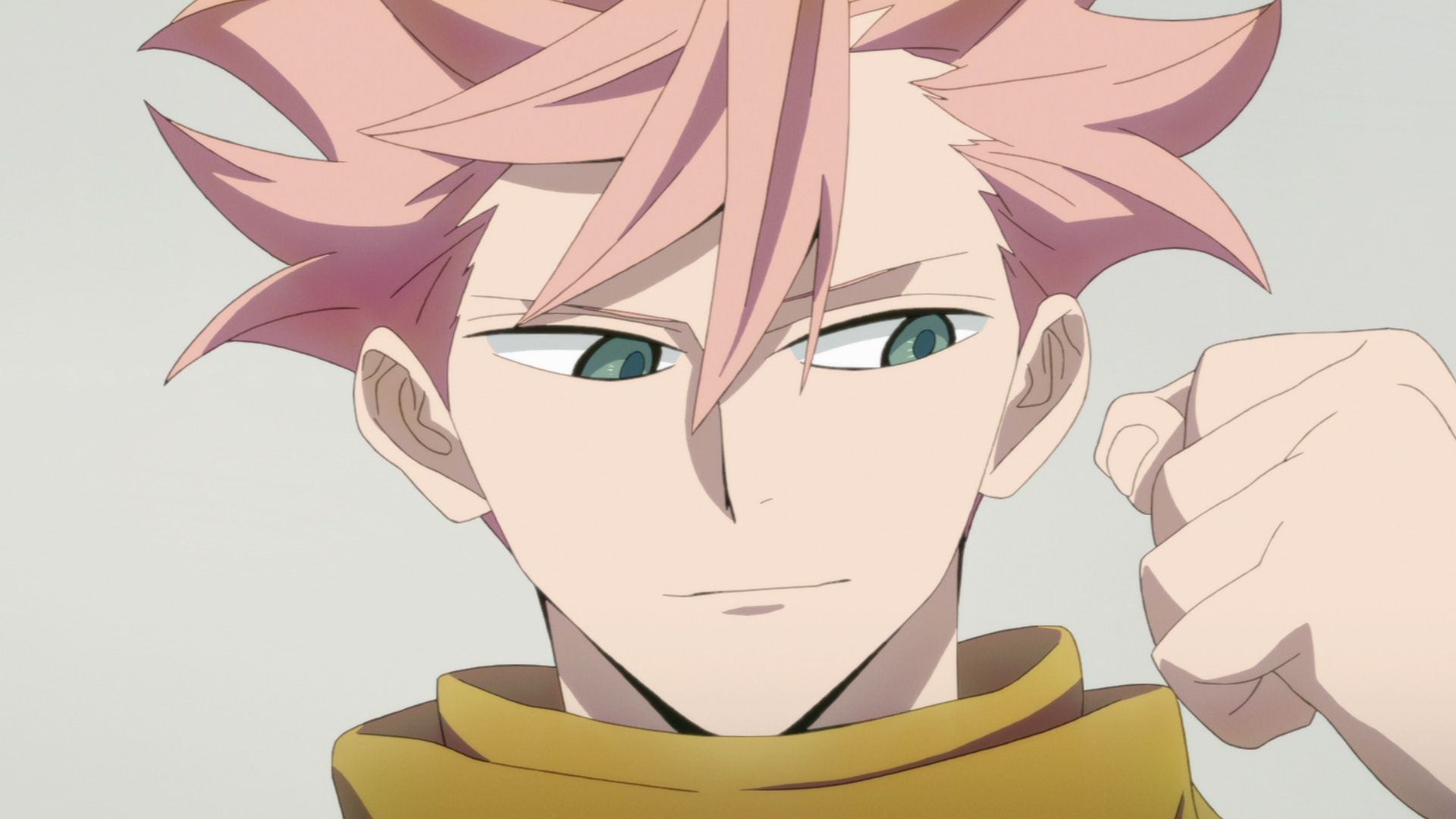 Sakaido Wallpapers - Wallpaper Cave