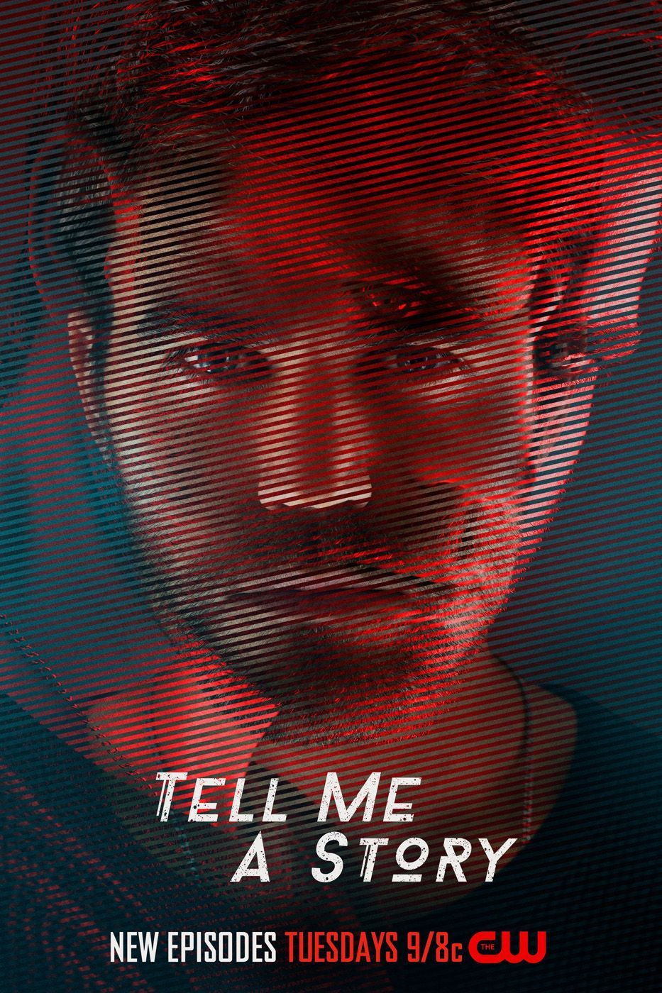 Tell Me A Story Wallpapers - Wallpaper Cave