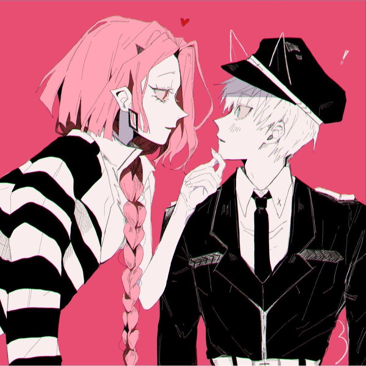 Kalmia Shama Wallpapers - Wallpaper Cave