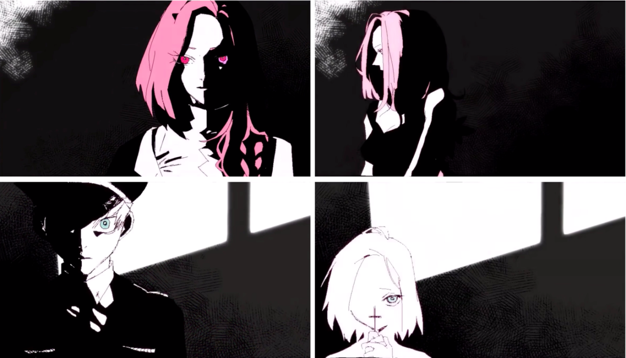 Clay Pool Shama Wallpapers - Wallpaper Cave