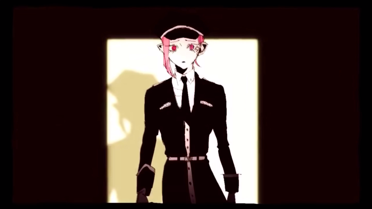 Clay Pool Shama Wallpapers - Wallpaper Cave