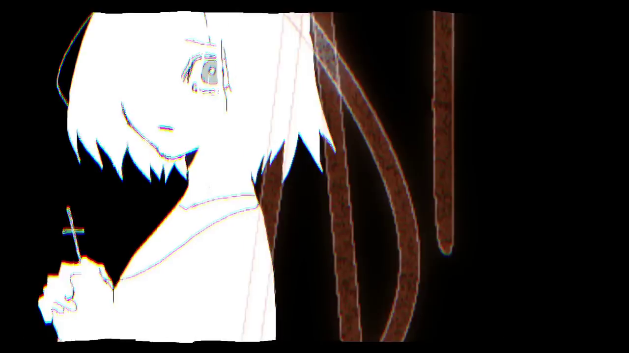 Clay Pool Shama Wallpapers - Wallpaper Cave