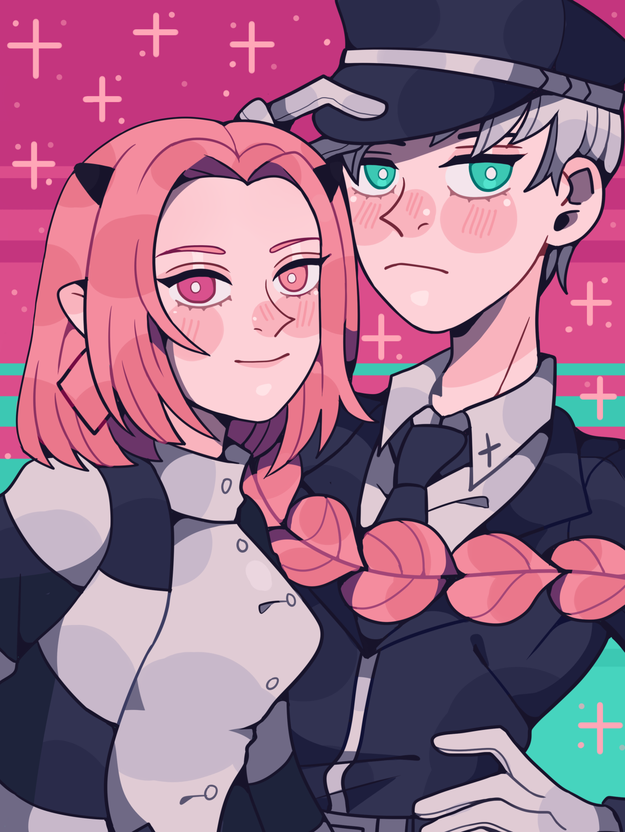 Clay Pool Shama Wallpapers - Wallpaper Cave