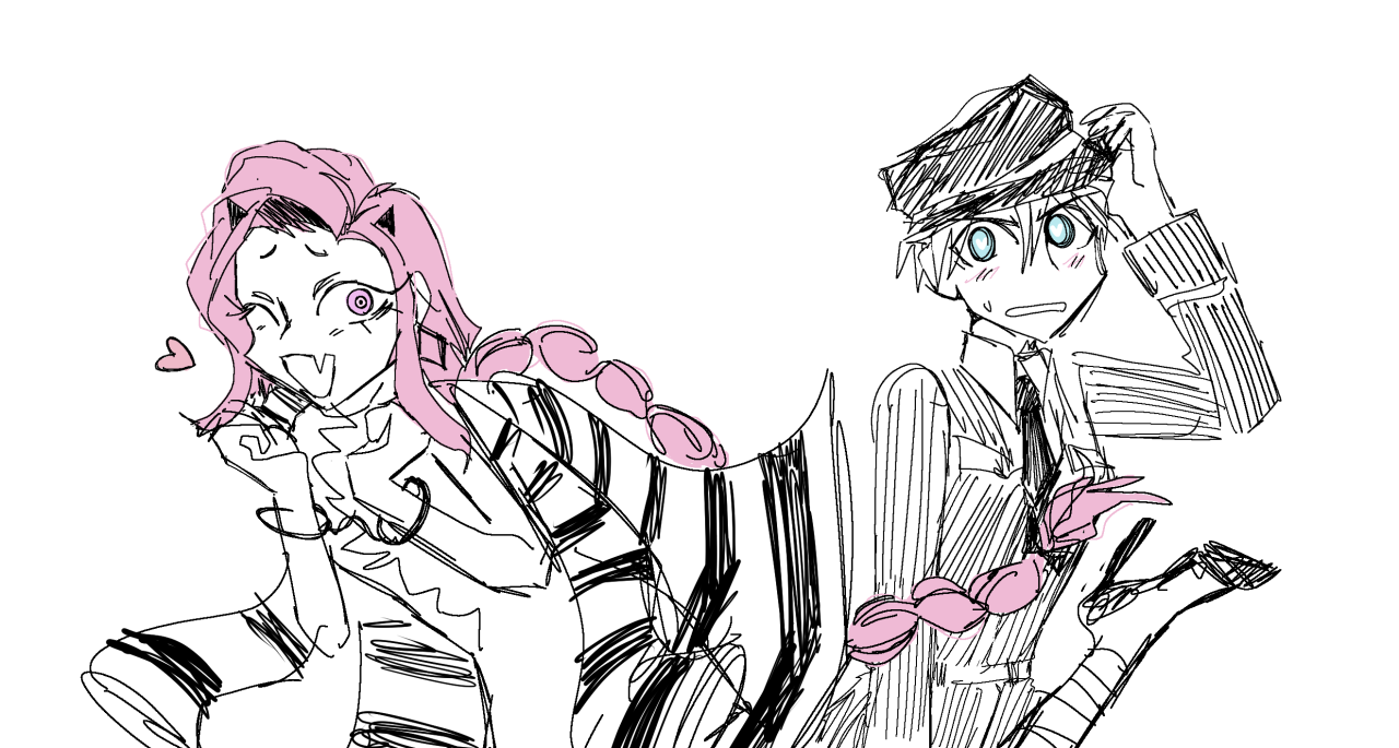 Clay Pool Shama Wallpapers - Wallpaper Cave