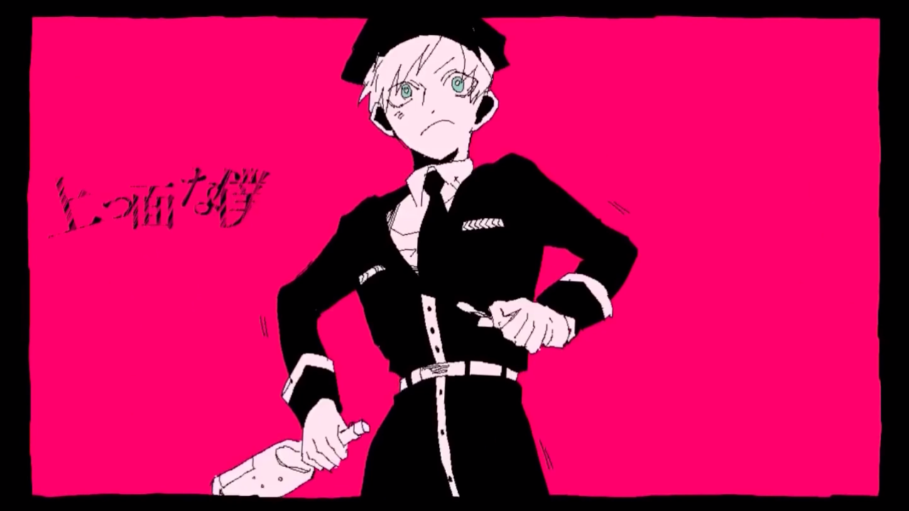 Clay Pool Shama Wallpapers - Wallpaper Cave