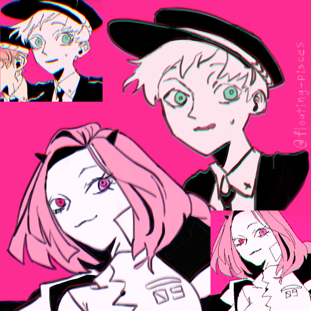 Clay Pool Shama Wallpapers - Wallpaper Cave