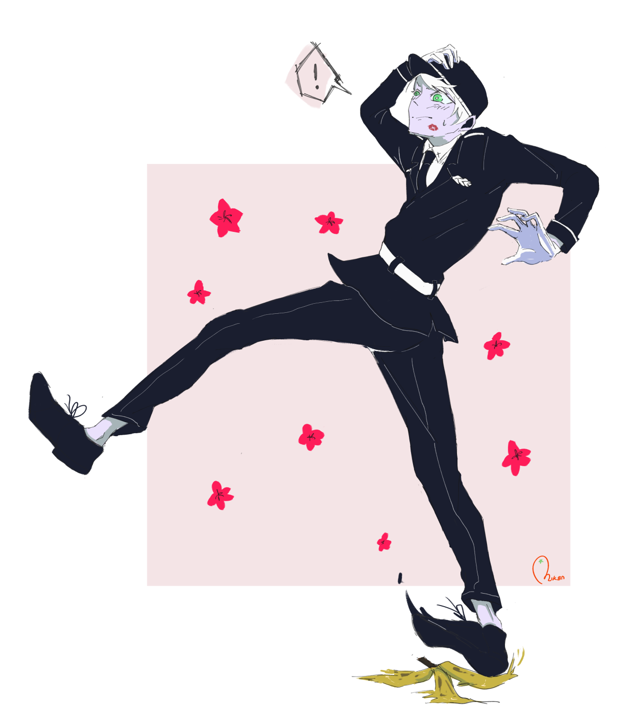 Clay Pool Shama Wallpapers - Wallpaper Cave