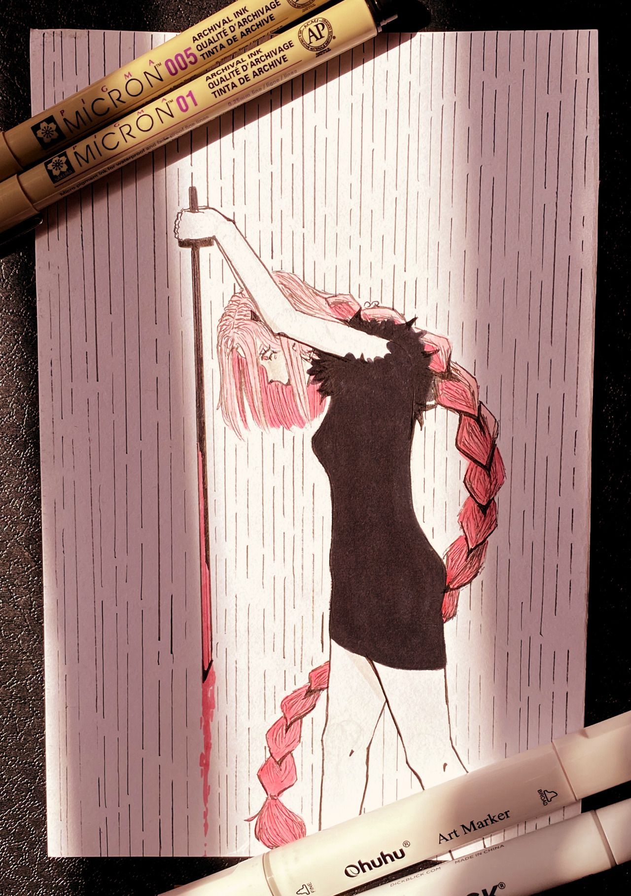 Clay Pool Shama Wallpapers - Wallpaper Cave