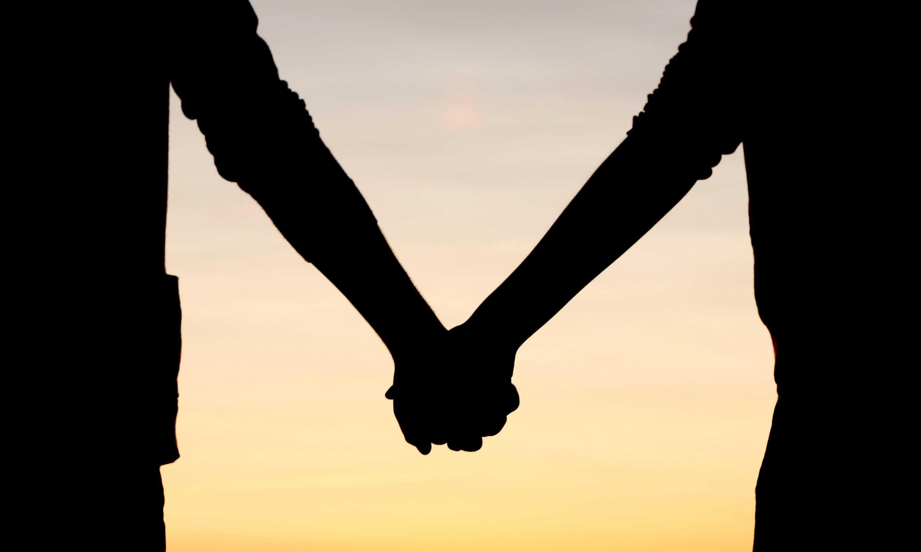 Hands Together Wallpapers Wallpaper Cave Hands Together Wallpapers Wallpaper Cave