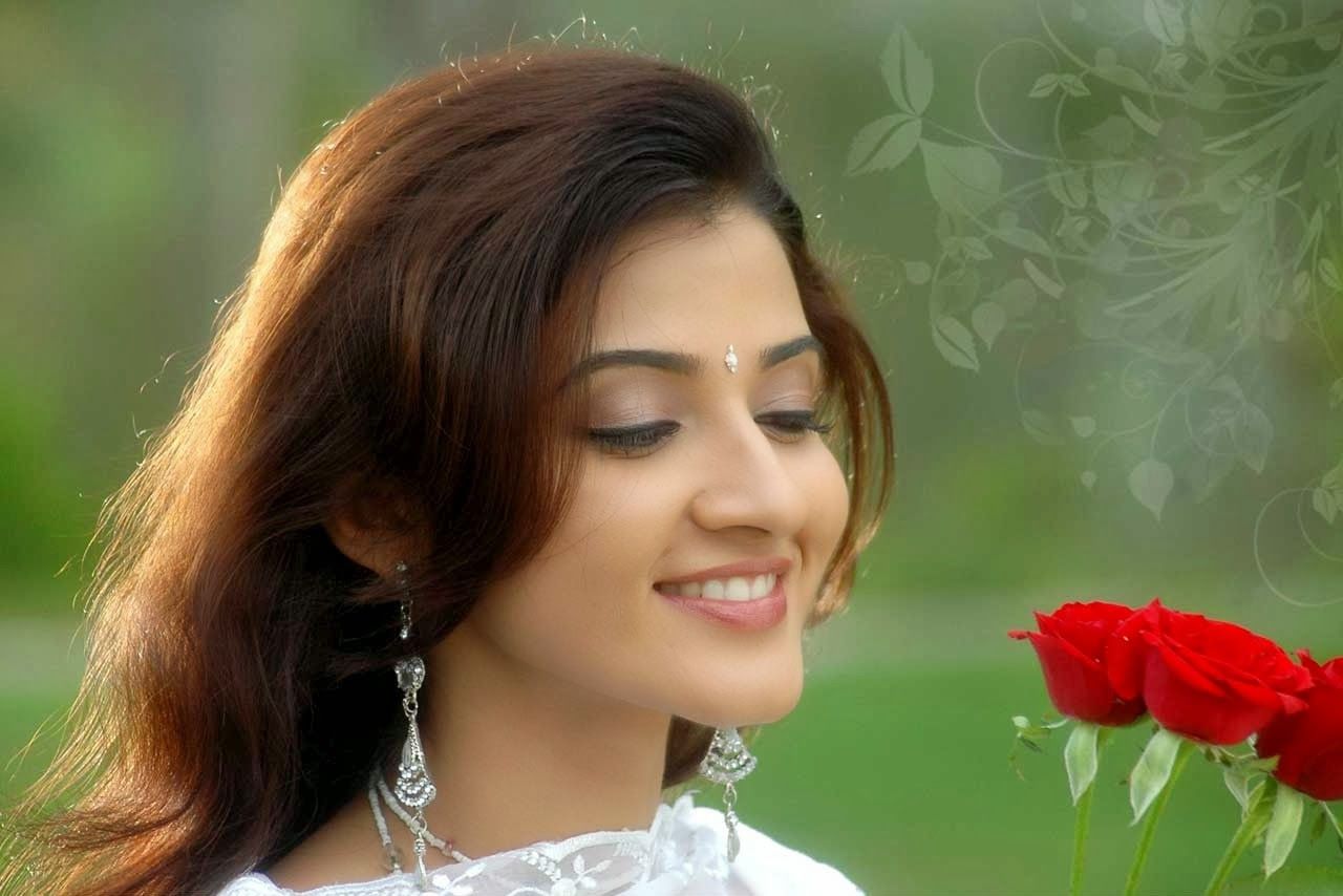 Suhasi Dhami Wallpapers - Wallpaper Cave